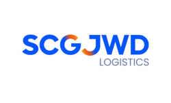 BIRD Express Logistics